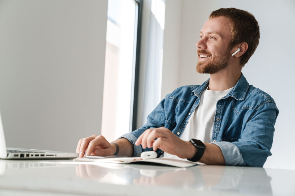 Conseil & stratégie de communication - Agence de 3ma group